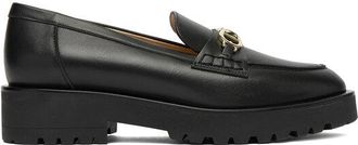 Aigner Aigner Slipper 1252140 Schwarz
