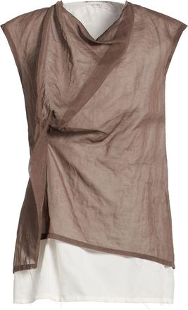 The Row TOPS - Tops auf YOOX.COM