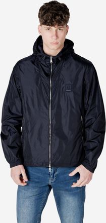 A|X Armani Exchange &Uuml;bergangsmantel XM000342 AF12285