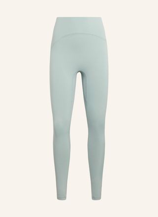 adidas Adidas By Stella Mccartney Tights Adidas By Stella Mccartney gruen
