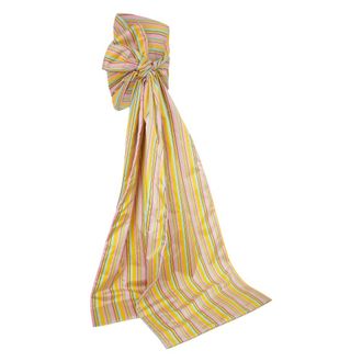 Moschino Accessoire de cheveux avec - Femme - Accessoires - Multicolore - Taille: ONE Size