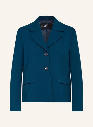 Luisa Cerano Luisa Cerano Blazer blau