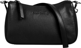 Bruno Banani Handtasche SAMEA