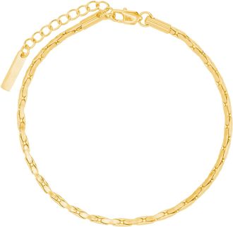 Heideman Armband Ennia