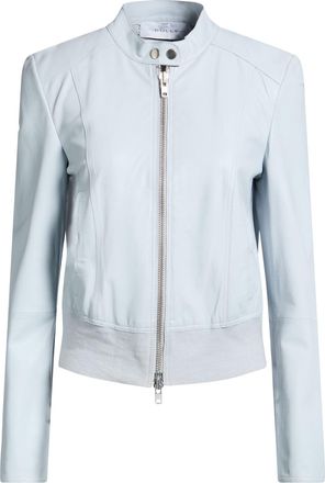 Bully JACKEN & M&Auml;NTEL - Jacken und Anoraks auf YOOX.COM