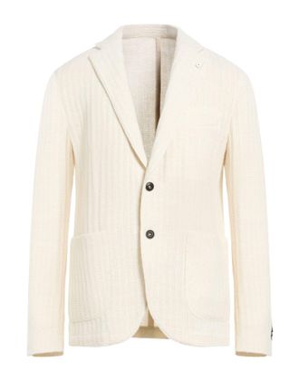 L.B.M. 1911 ANZ&Uuml;GE und CO-ORDS - Blazers auf YOOX.COM