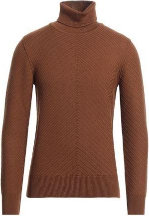 Lardini MAILLE - Cols roulés sur YOOX.COM