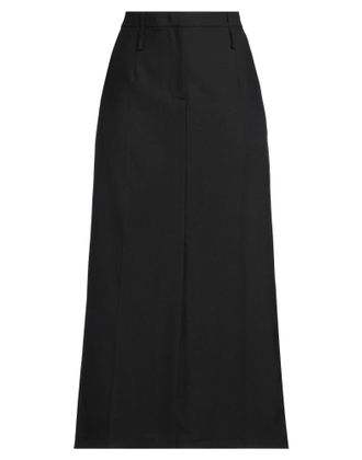 Tela HOSEN & R&Ouml;CKE - Maxi-R&ouml;cke auf YOOX.COM