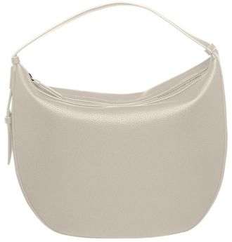 A|X Armani Exchange Crossbody Bags - Bags Burro - Gr. unisize - in Beige - f&uuml;r Damen