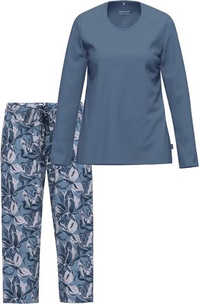 Ammann Pyjama Night & Home