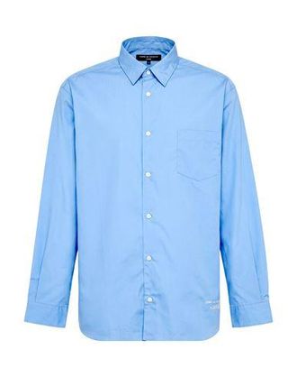 Comme Des Gar&ccedil;ons TOPS - Chemises sur YOOX.COM
