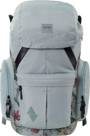 Nitro Rucksack DAYPACKER TWO