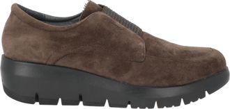 Stonefly SCHUHE - Mokassins auf YOOX.COM