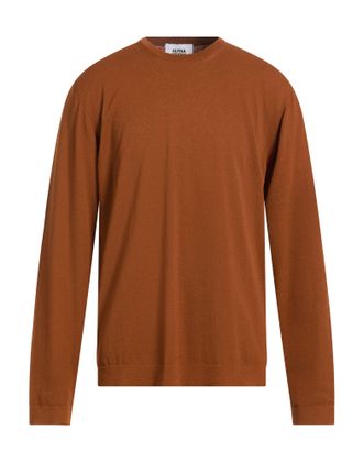 Alpha Studio STRICKWAREN - Pullover auf YOOX.COM