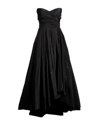 Pinko KLEIDER - Maxi-Kleider auf YOOX.COM