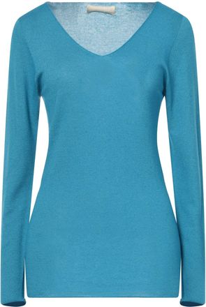 120% Lino STRICKWAREN - Pullover auf YOOX.COM