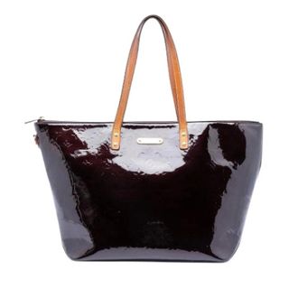 Louis Vuitton Damen, Pre-Owned, Lila, ONE SIZEGr&ouml;&szlig;e