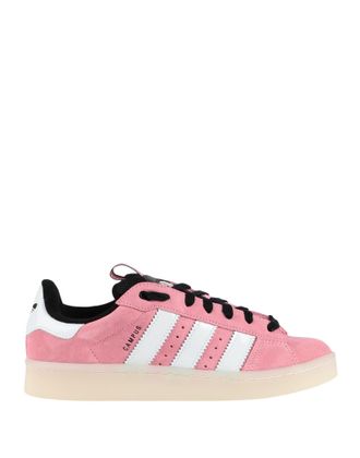 adidas CAMPUS 00s SHOES
