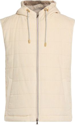 L.B.M. 1911 JACKEN & M&Auml;NTEL - Westen auf YOOX.COM