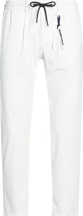 People of Shibuya HOSEN & R&Ouml;CKE - Hosen auf YOOX.COM