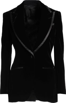 Tom Ford ANZ&Uuml;GE und CO-ORDS - Blazers auf YOOX.COM