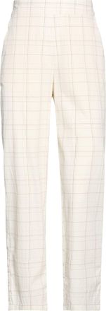 Momoni HOSEN & R&Ouml;CKE - Hosen auf YOOX.COM