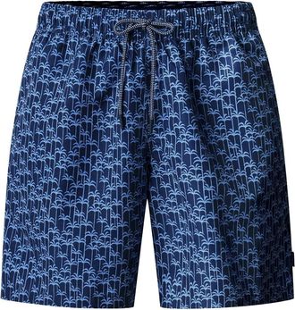 Hackett Badeshorts