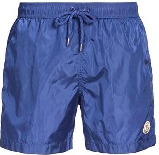 Moncler Short de baiin