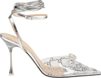 Mach & Mach SCHUHE - Pumps auf YOOX.COM