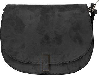 Bruno Magli Schultertasche Women
