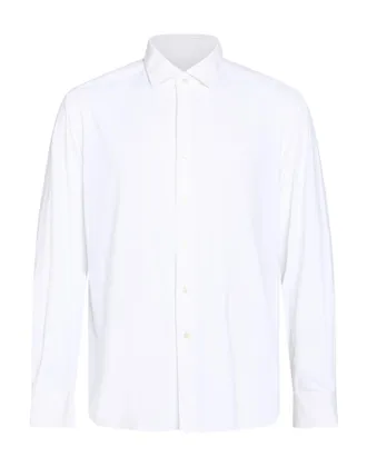 Xacus TOPS - Hemden auf YOOX.COM