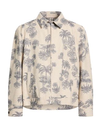 Drykorn JACKEN & M&Auml;NTEL - Jacken und Anoraks auf YOOX.COM