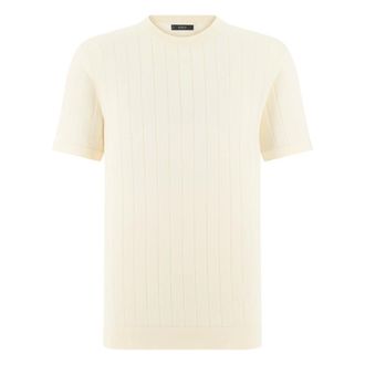 Boggi Milano Herren, Strickwaren, Beige, 2XLGr&ouml;&szlig;e