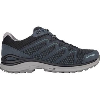 Lowa Herren Multifunktionsschuhe Herren Outdoorschuhe Maddox GTX Lo