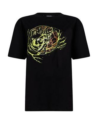 Versace TOPS - T-shirts sur YOOX.COM