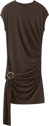 Mango Kleid MILENA
