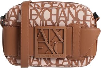 A|X Armani Exchange TASCHEN - Umh&auml;ngetasche auf YOOX.COM