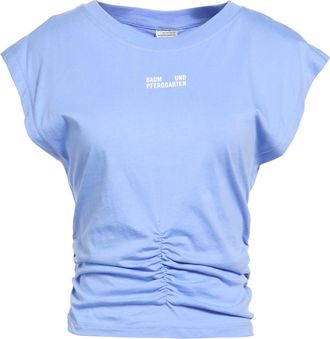 Baum Und Pferdgarten TOPS - T-shirts auf YOOX.COM