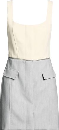 Patrizia Pepe KLEIDER - Mini-Kleider auf YOOX.COM