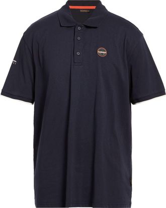 Napapijri TOPS - Poloshirts auf YOOX.COM