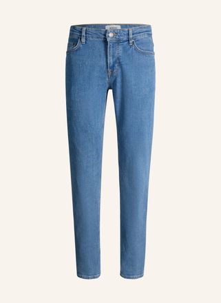 Joop Joop! Jeans Jeans Regular Fit blau