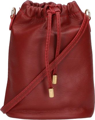 Gave Lux Beuteltasche