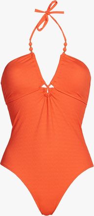 Banana Moon Maillot de bain 1 pi&egrave;ce Nipono Maravilla
