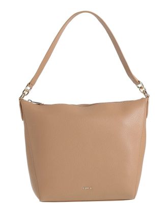 Furla TASCHEN - Schultertaschen auf YOOX.COM