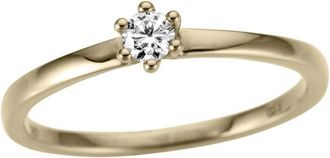 Firetti Goldring