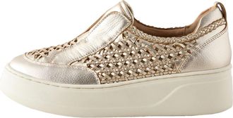 Next Slip On Forever Comfor