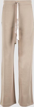 Max Mara Pantalon Bali Beige, S Max