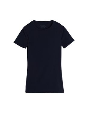 intimissimi T-Shirt