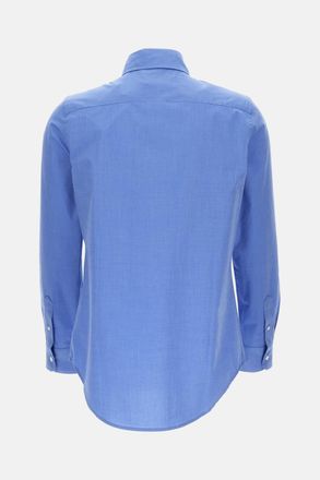 Polo Ralph Lauren Damenhemd