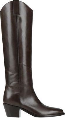 P.A.R.O.S.H. CHAUSSURES - Bottes sur YOOX.COM